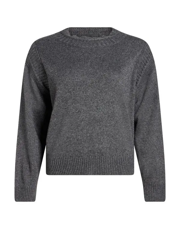 OTTOD'AME Sweater Size Viscose, Polyamide, Wool, Cashmere