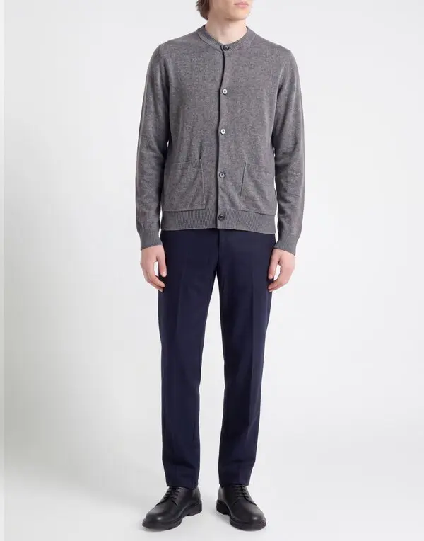 Alpha Studio Cardigan Size Cashmere