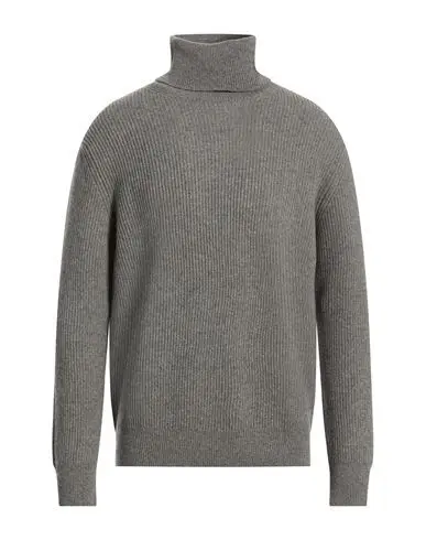 ARAGONA Turtleneck Size Cashmere