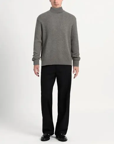 ARAGONA Turtleneck Size Cashmere