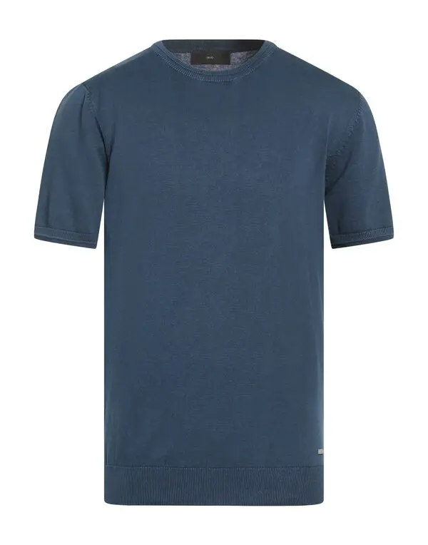LIU •JO MAN Sweater Size Cotton