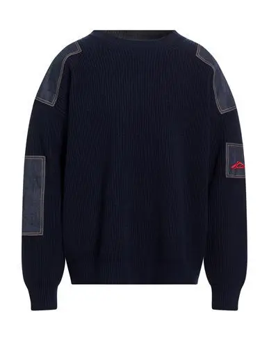 Dsquared2 Sweater Size Virgin Wool