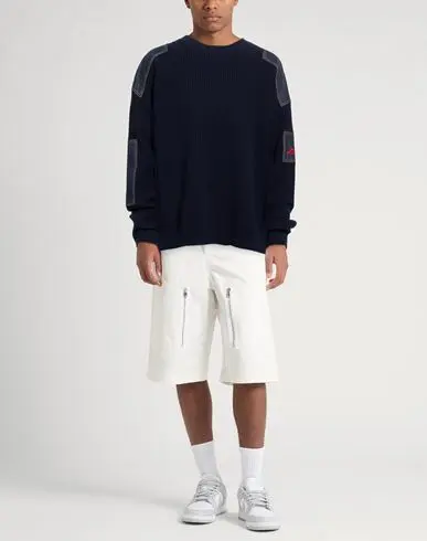 Dsquared2 Sweater Size Virgin Wool
