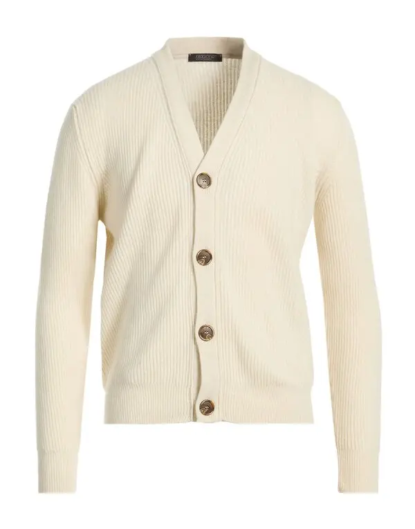 ARAGONA Cardigan