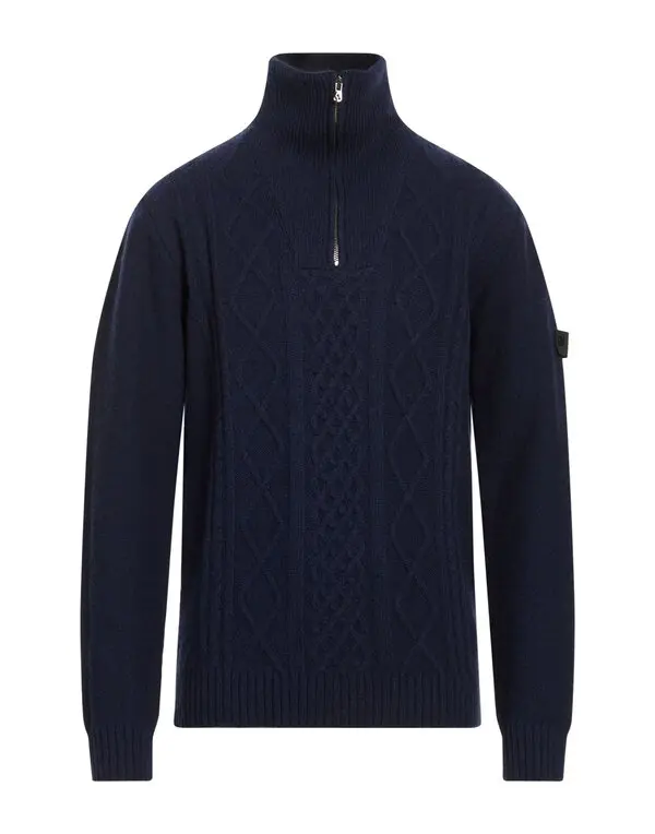 Peuterey Sweater Size Virgin Wool
