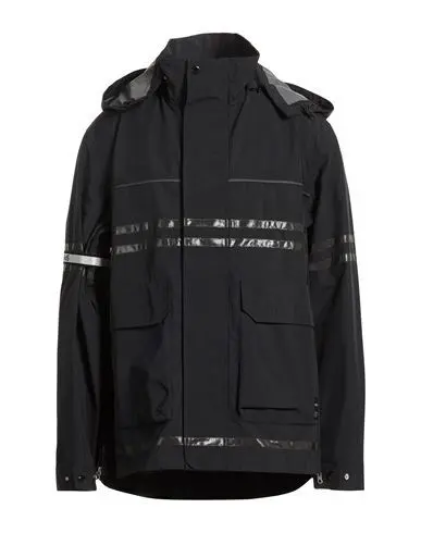 SPIEWAK Jacket Midnight Size Nylon