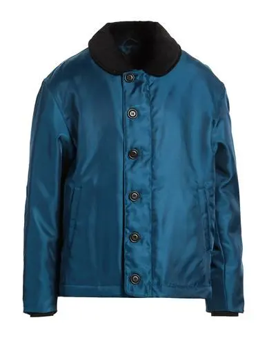 SPIEWAK Puffer Size Nylon