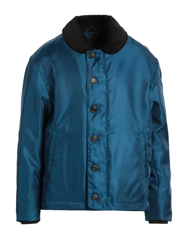 SPIEWAK Puffer Size Nylon