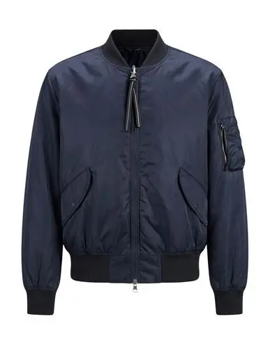 SPIEWAK Jacket Size Nylon