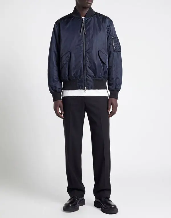 SPIEWAK Jacket Size Nylon
