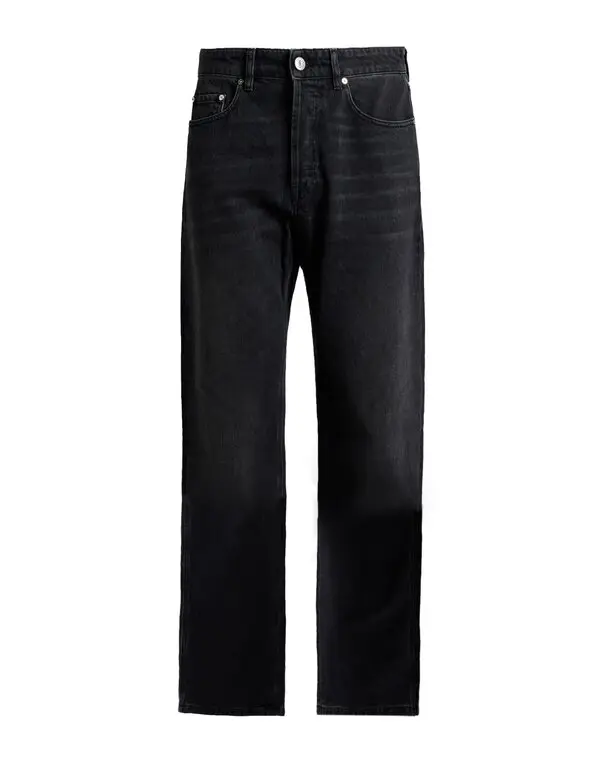 Missoni Jeans Size Cotton
