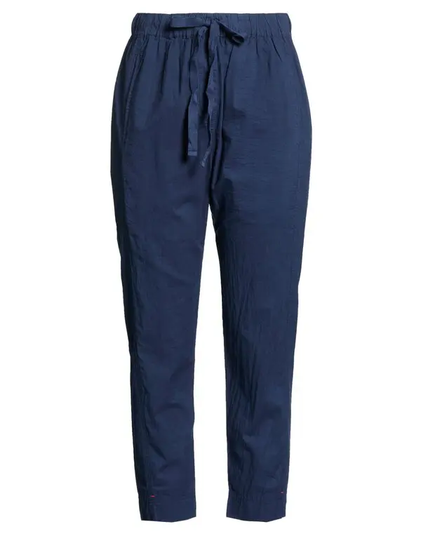 Xirena Pants Size Cotton