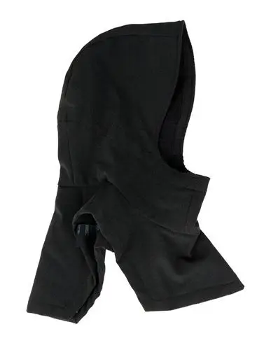 GR10K Hat Charcoal Size Polyamide, Polyester, Elastane