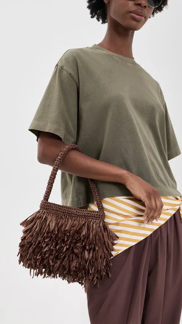 A.L.C. Janie Bag