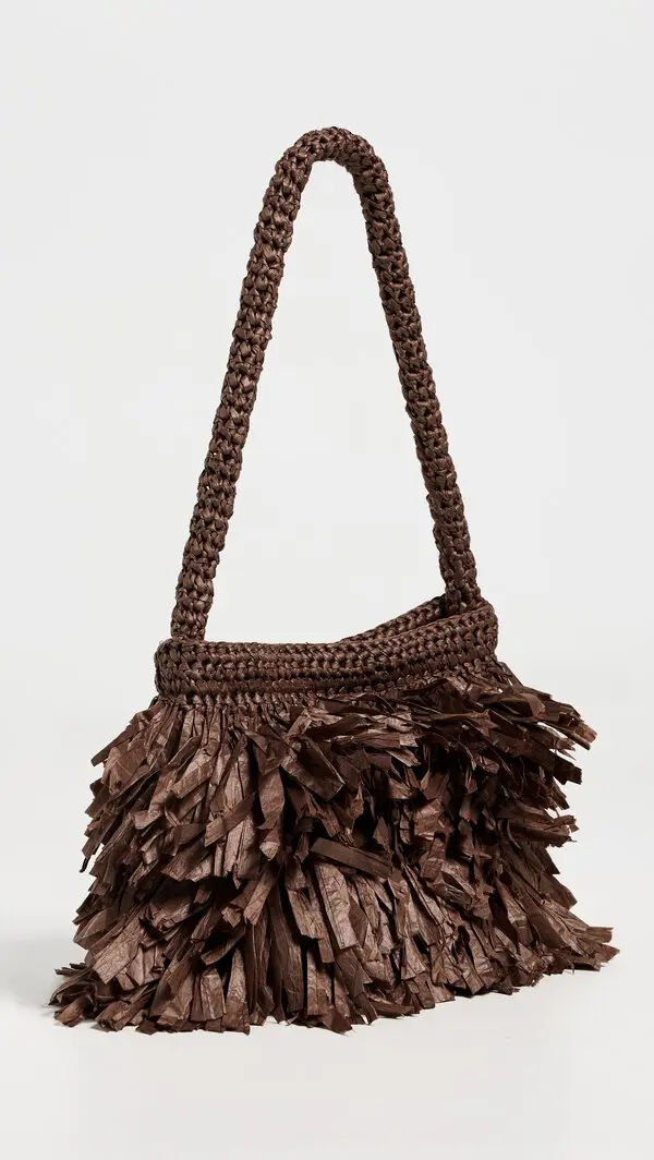 A.L.C. Janie Bag