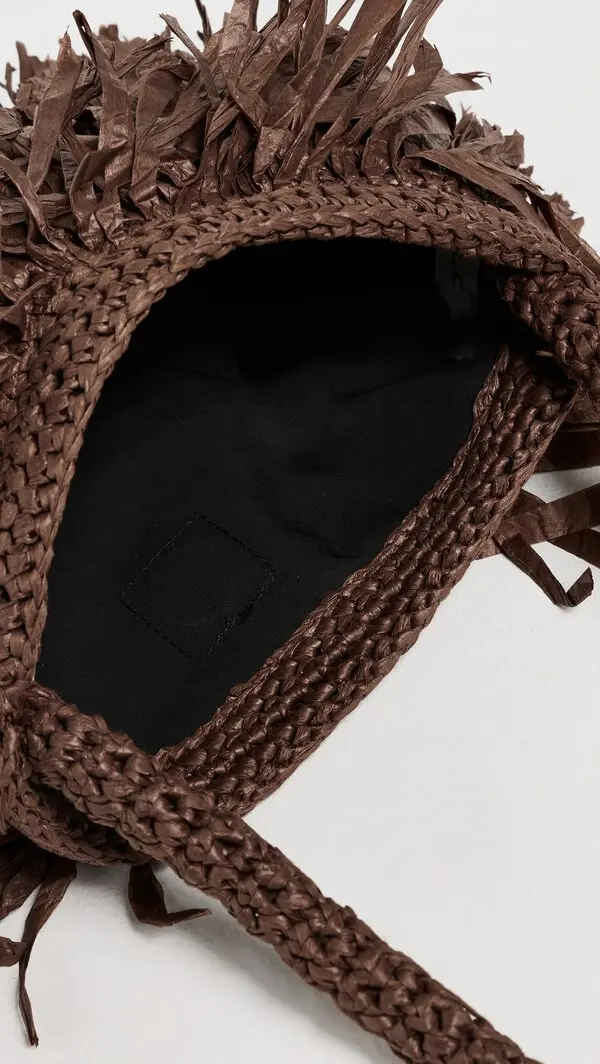 A.L.C. Janie Bag