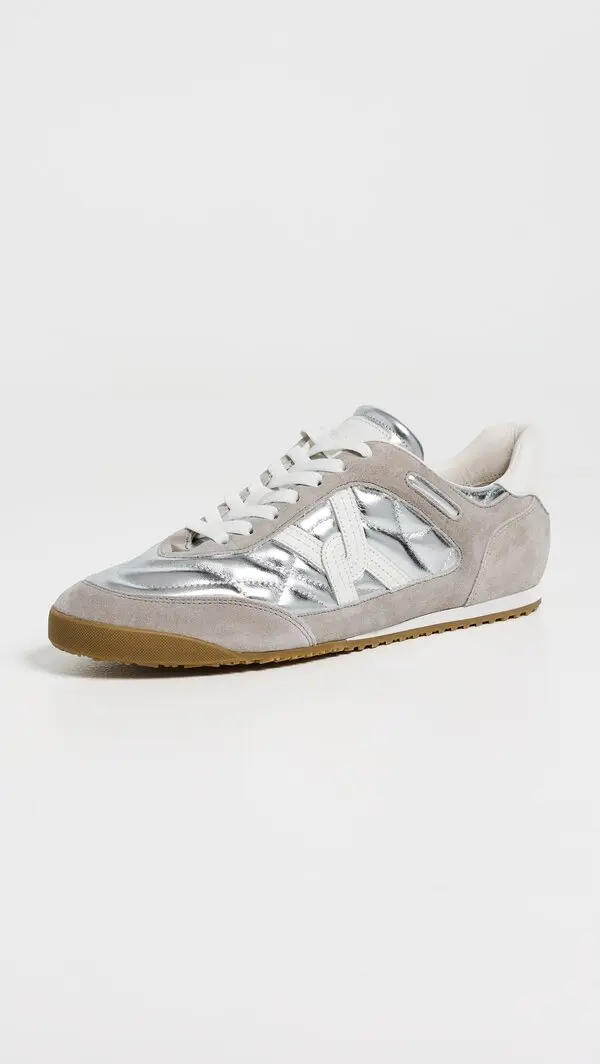 Veronica Beard Natalia Sneakers