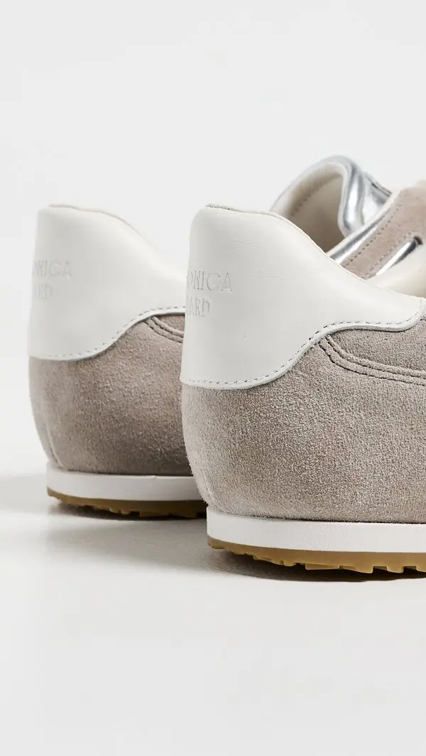 Veronica Beard Natalia Sneakers