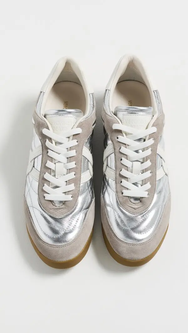 Veronica Beard Natalia Sneakers