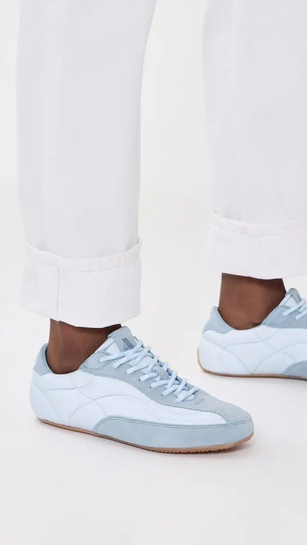 ALOHAS Tb.25 Sneakers
