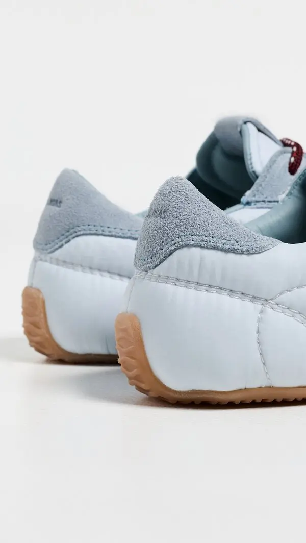 ALOHAS Tb.25 Sneakers