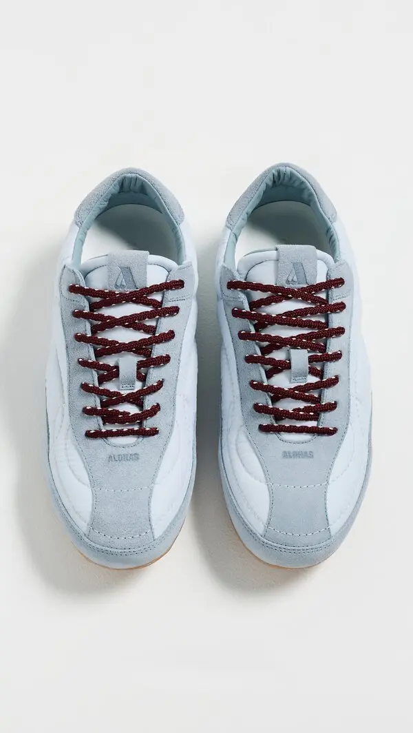 ALOHAS Tb.25 Sneakers