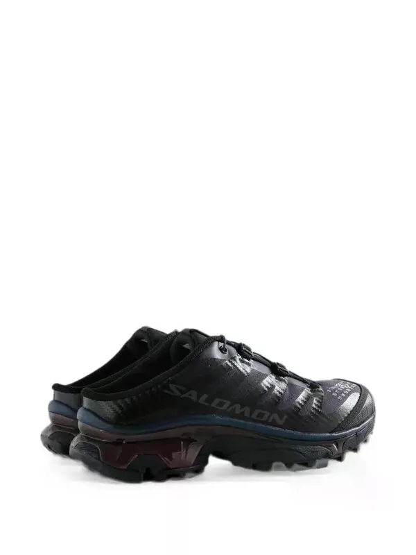 MAISON MARGIELA X Salomon Slip-on Sneakers
