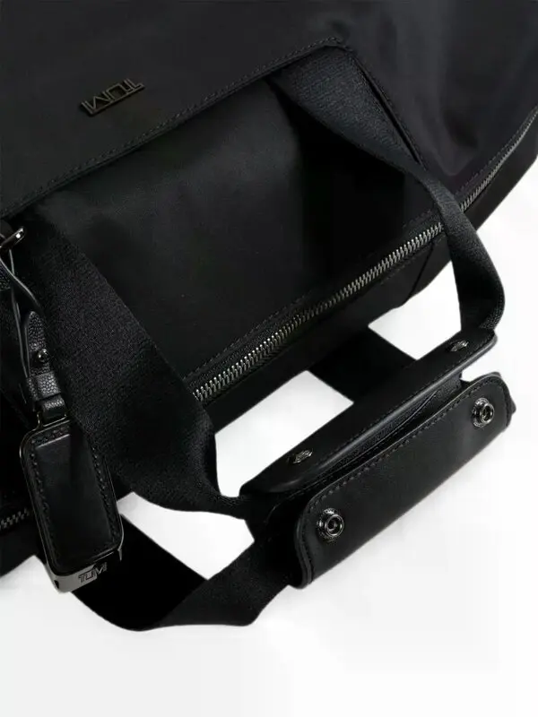 Tumi Rhys Expandable Duffel Bag