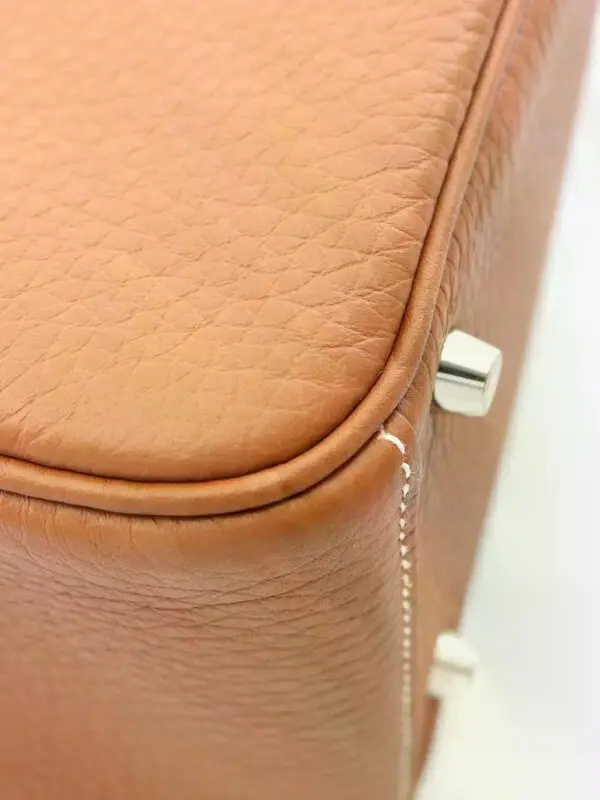 Hermès Lindy Shoulder Bag