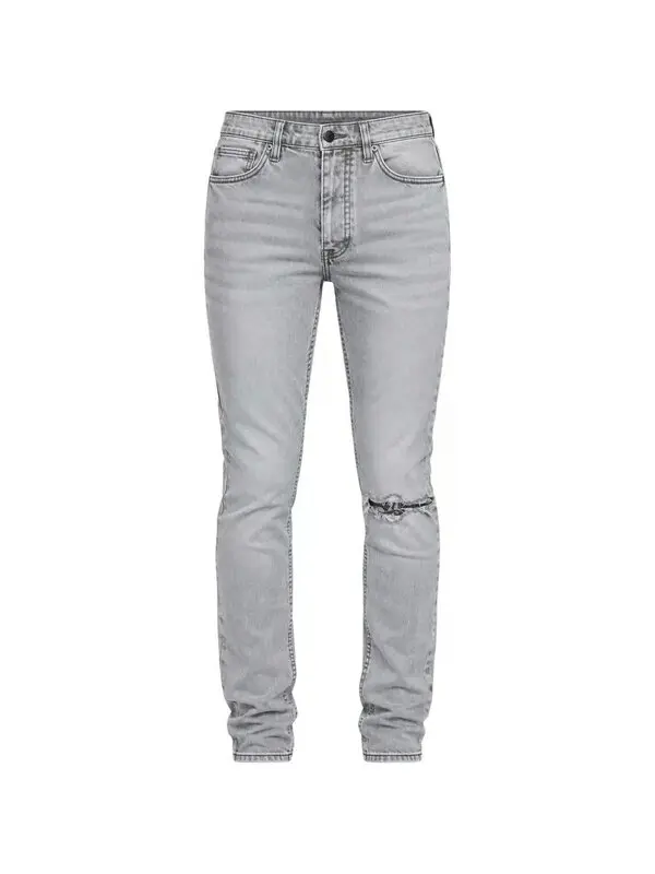 Ksubi Chitch Distressed Jeans