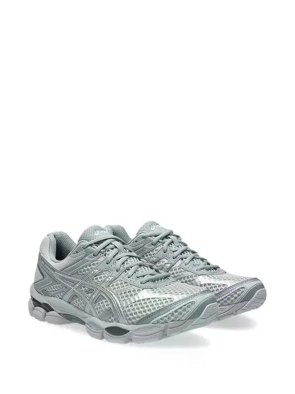 Asics Gel-cumulus 16 Sneakers - Grey