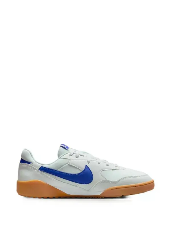 Nike Terra Manta Sneakers