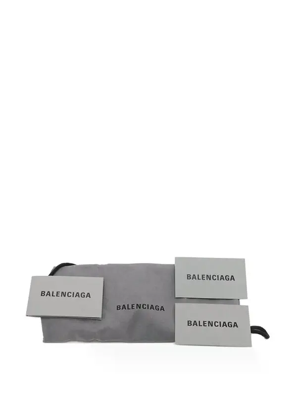 Balenciaga Explorer Crossbody Bag