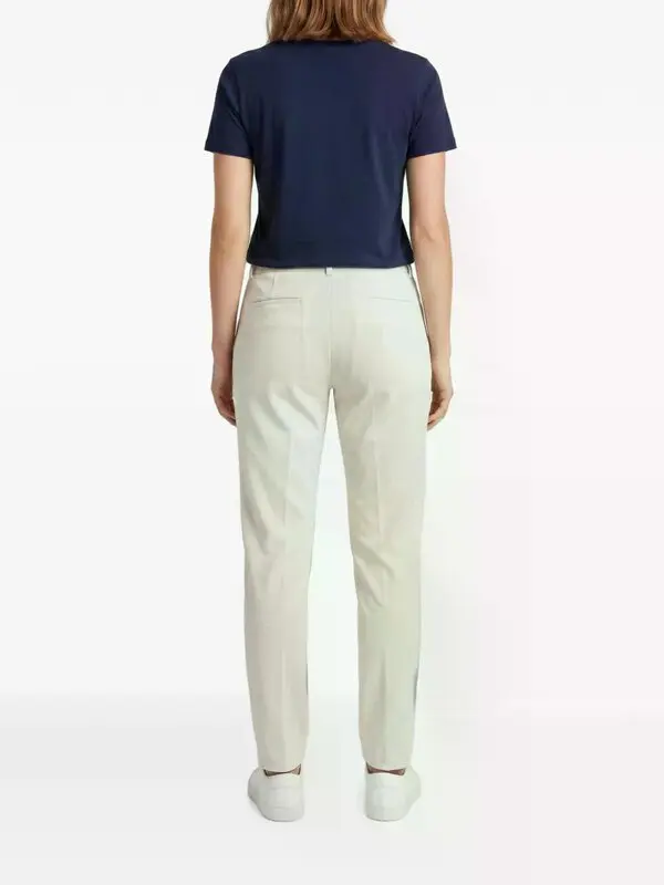 Brunello Cucinelli Tailored Trousers