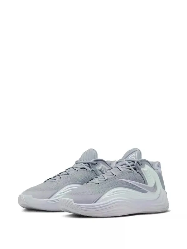 Nike Giannis Freak 7 Tb Sneakers