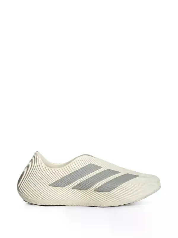 Adidas Purechill Slip-on Sneakers