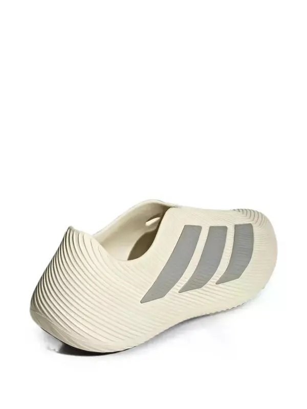Adidas Purechill Slip-on Sneakers