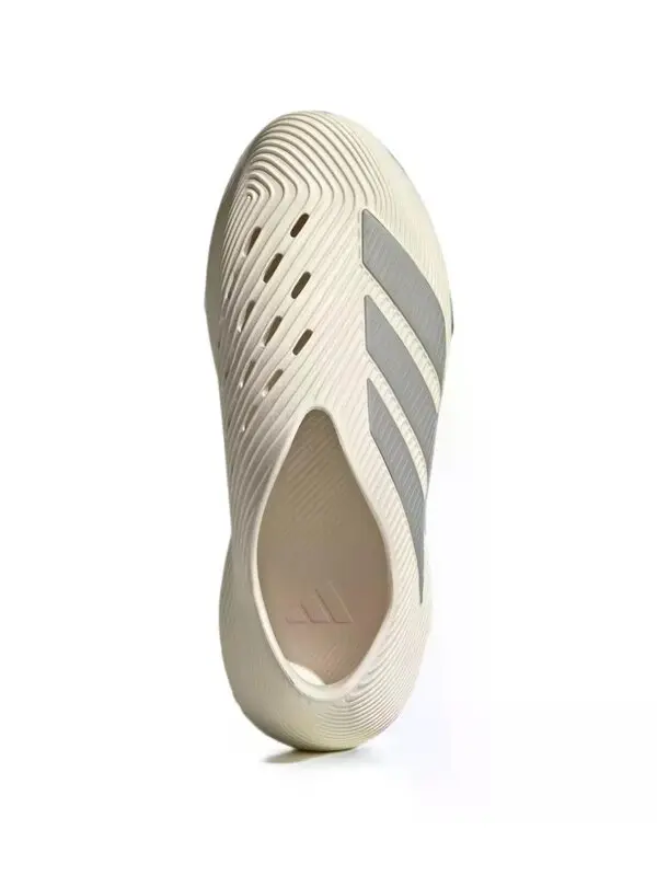 Adidas Purechill Slip-on Sneakers