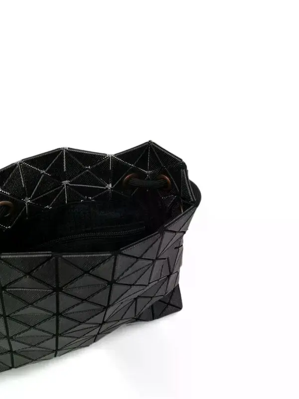 Issey Miyake Wring Shoulder Bag