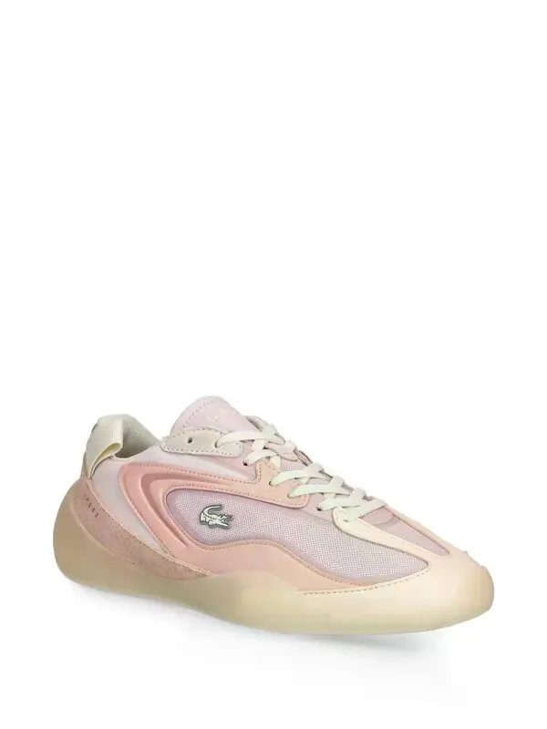 Lacoste Side Low-top Sneakers