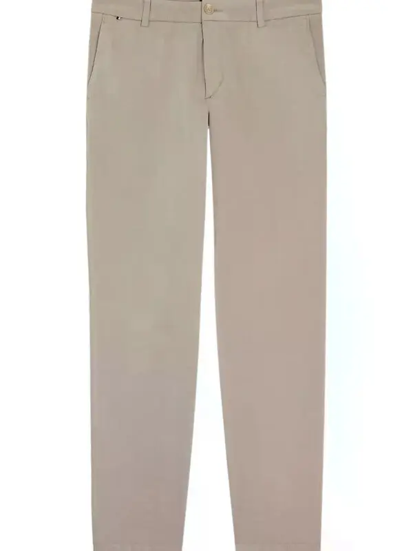BOSS Kane Trousers