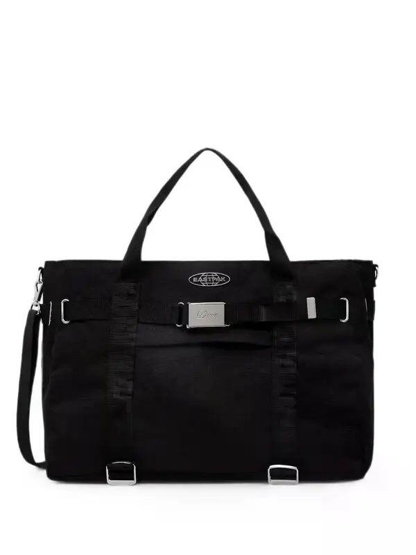EASTPAK X Dime Duffle Bag