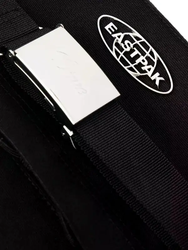 EASTPAK X Dime Duffle Bag