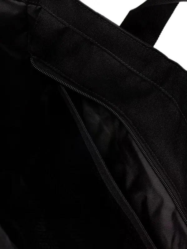 EASTPAK X Dime Duffle Bag