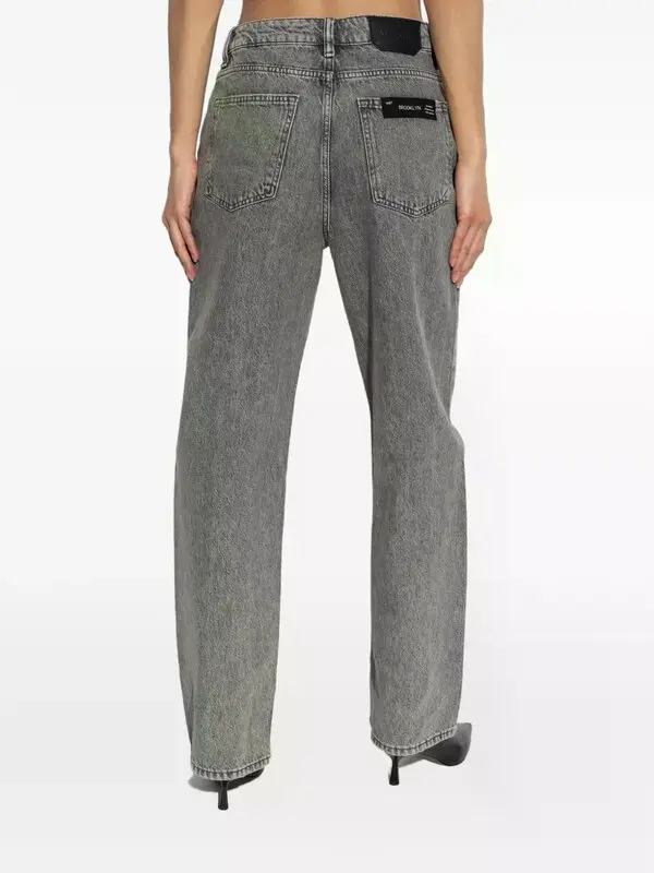 ALLSAINTS Brooklyn Jeans