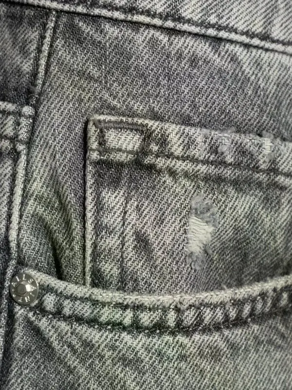 ALLSAINTS Brooklyn Jeans