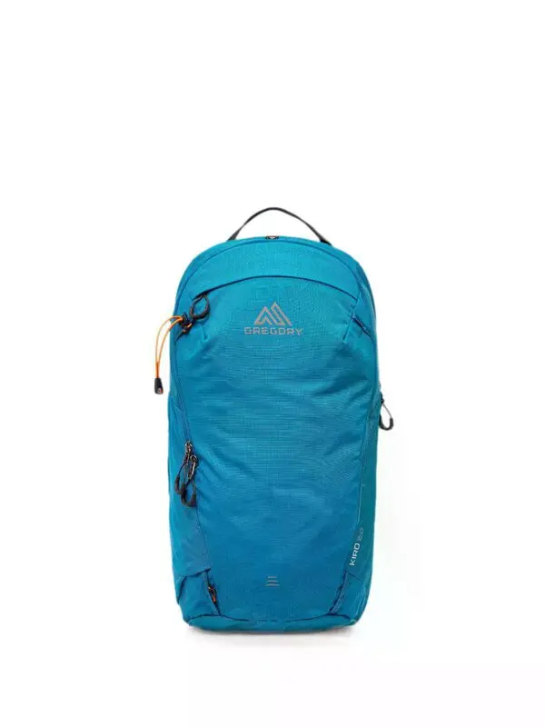 GREGORY Kiro 20 Zip Backpack