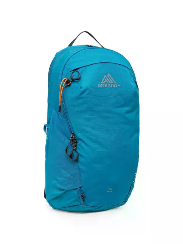 GREGORY Kiro 20 Zip Backpack