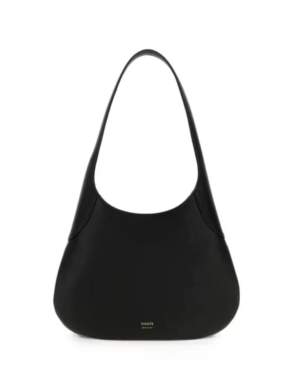 Khaite Joan Shoulder Bag
