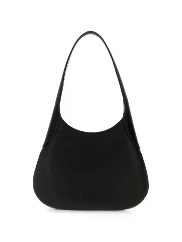 Khaite Joan Shoulder Bag